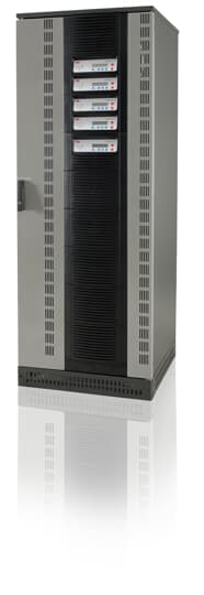 Light SF Packaging CP DPA 60/120/240 UL | ABB