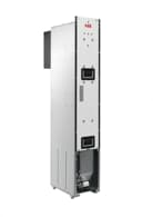 3AUA0000163525 | ABB