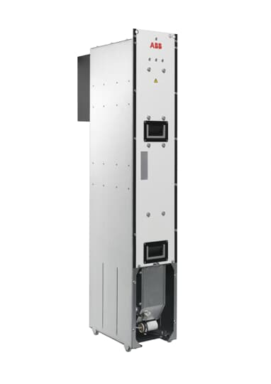 3AUA0000163525 | ABB