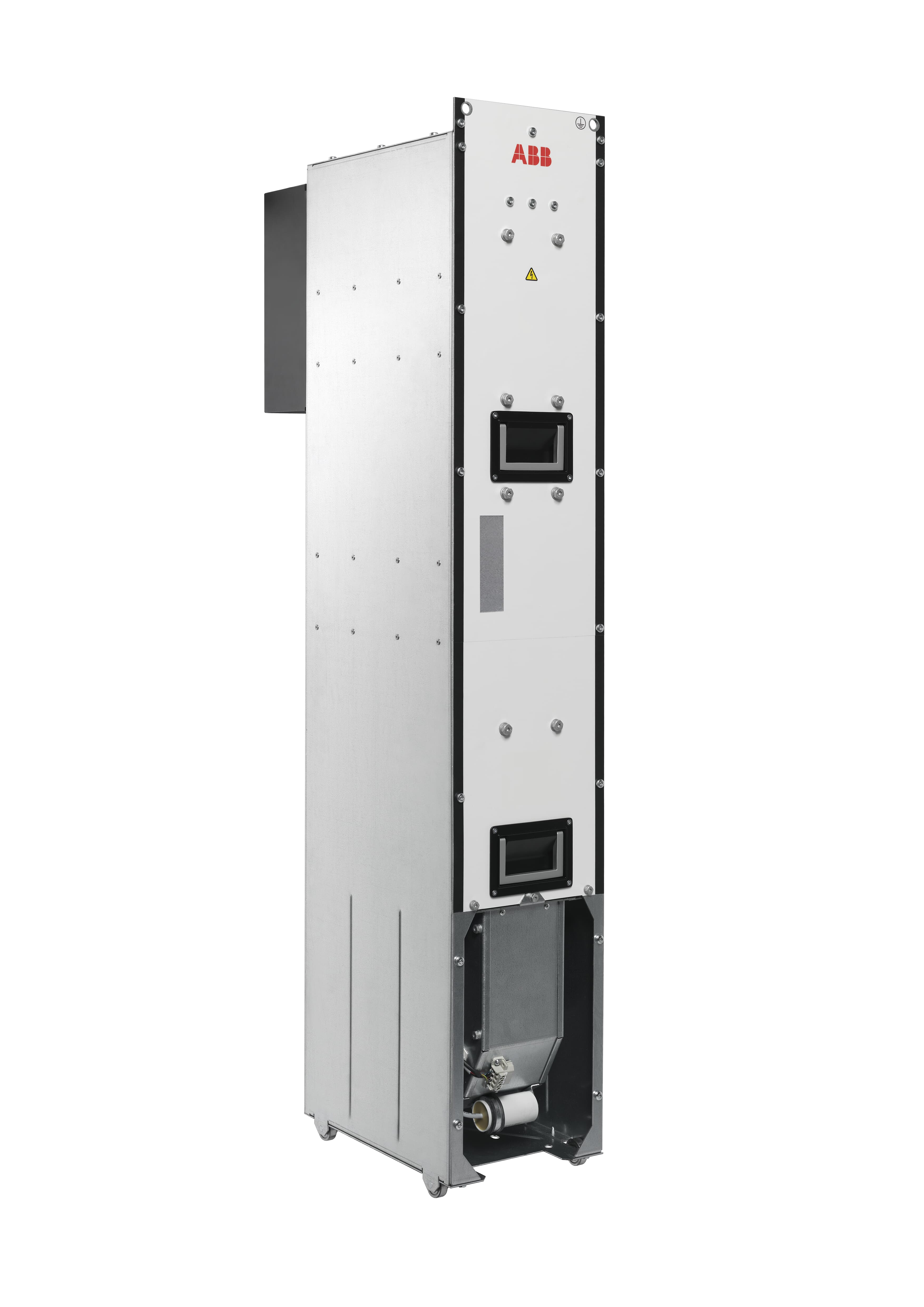 3AUA0000163525 | ABB