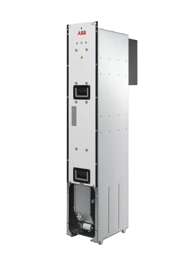 3AUA0000163525 | ABB