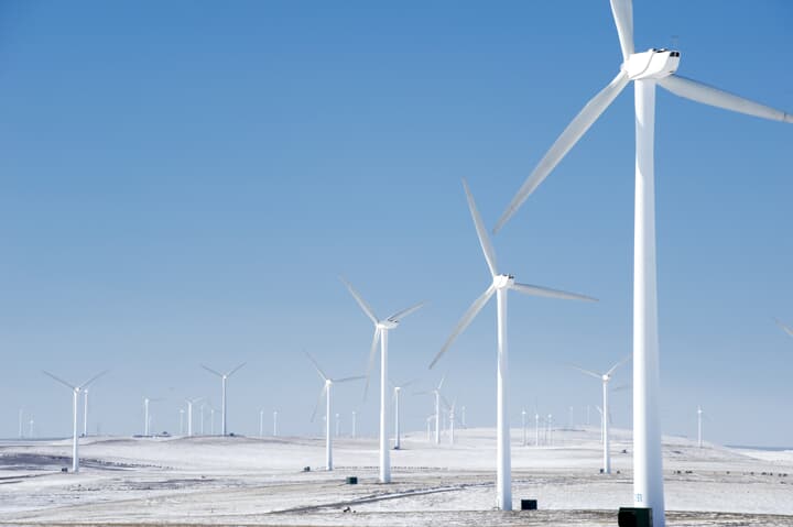 560CIG10 R0002 | ABB