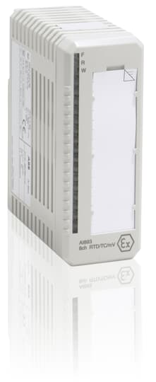 REF3BSC690141R1 | ABB