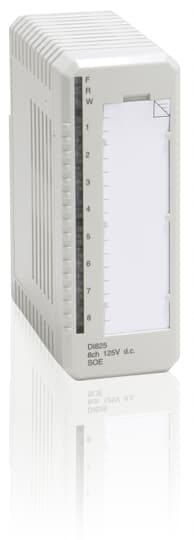 3BSE036373R1 | ABB