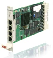 560CMU02 R0002 | ABB