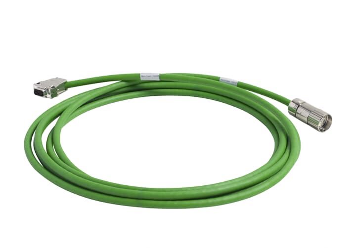 ACSM1-204MCR-046A-4 | ABB