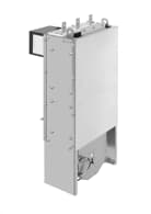 ABB ALCL-15-7 LCL-filter module