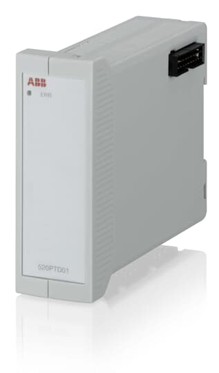 520PTD01 R0001 | ABB