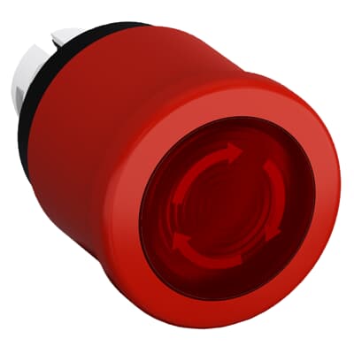 1SFA611510R1101 | Modular Plastic, Compact, Signaling Towers & Beacons ...