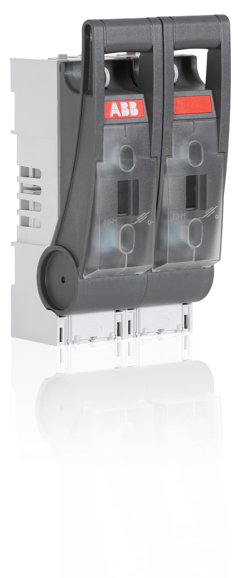 XLP1-2P-4M10 | SmartLinks | ABB