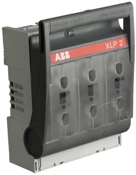 XLP2 | ABB