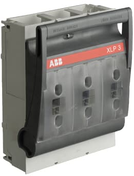 XLP3 | SmartLinks | ABB