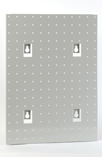 Mounting Plate FF 700 | ABB