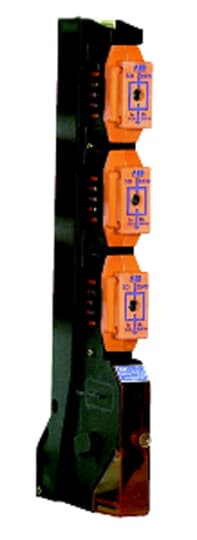 SLKD-63A FUSE MODULE | ABB