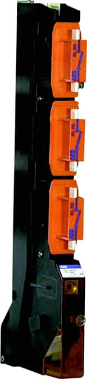 K95 CABLE CONNECTION MODULE | ABB