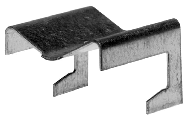 Cable protection for cable 95-240 mm2 | ABB