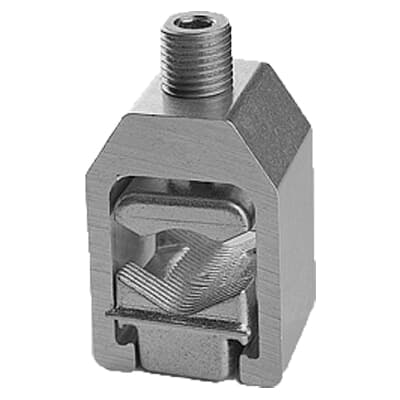 Cable terminal 95-240 mm2 M10 | ABB