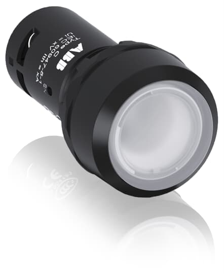 ABB CP1-12C-10