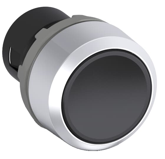 KPR1-100R | ABB