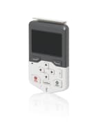 ABB ACS580 STANDARD ASSISTANT PANEL ACS-AP-S