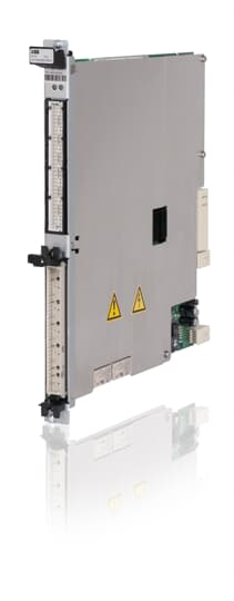 FOX615 Core - TEPIx General cable | ABB