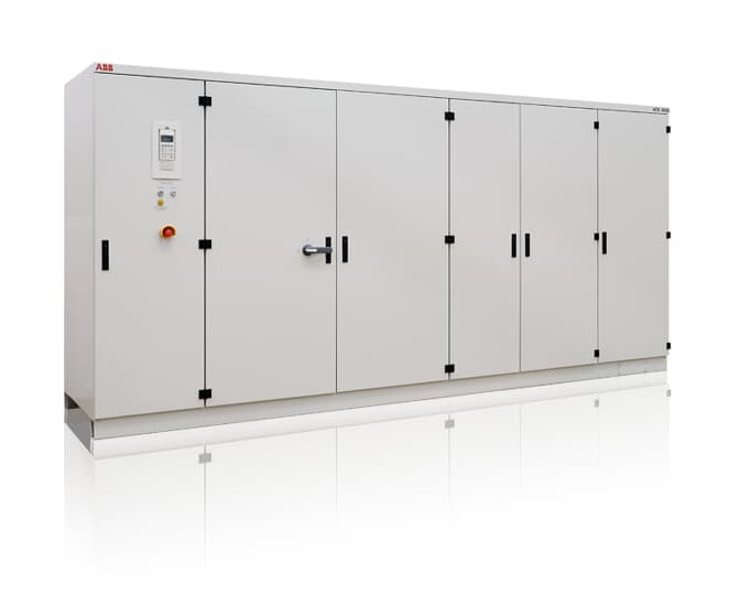 3BHL000451R0010 | ABB