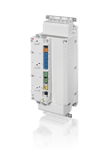 ACSM1-04PS-046A-4 | ABB