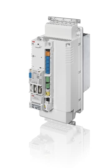 ACSM1-04PS-046A-4 | ABB