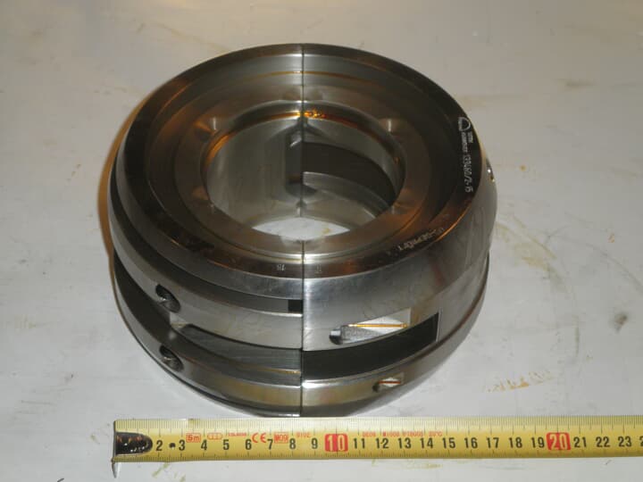 3AFP57825634 | ABB