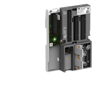 TB511-ETH | ABB