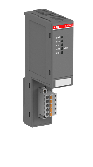 CM575-DN | ABB