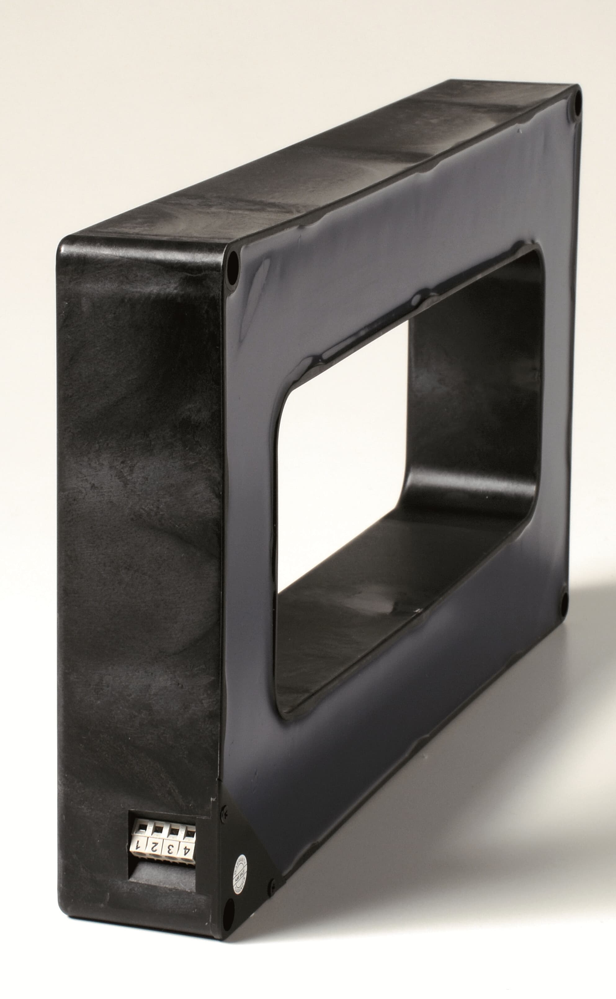 Toroid RC E2.2 4p, E4.2 3p | SmartLinks | ABB