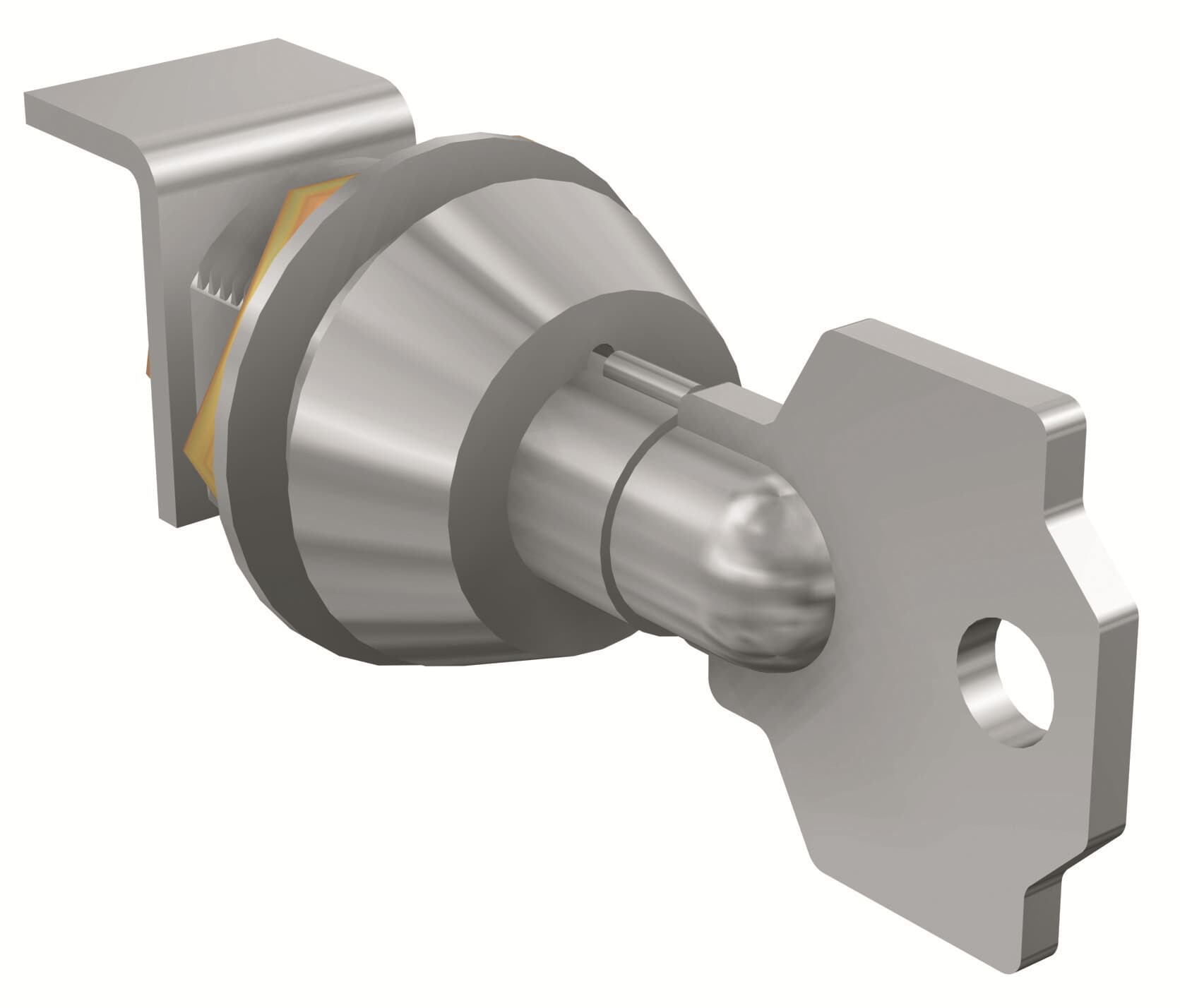 RHL XT7 KEY LOCK RONIS EQ. FEL. A 1228 | SmartLinks | ABB