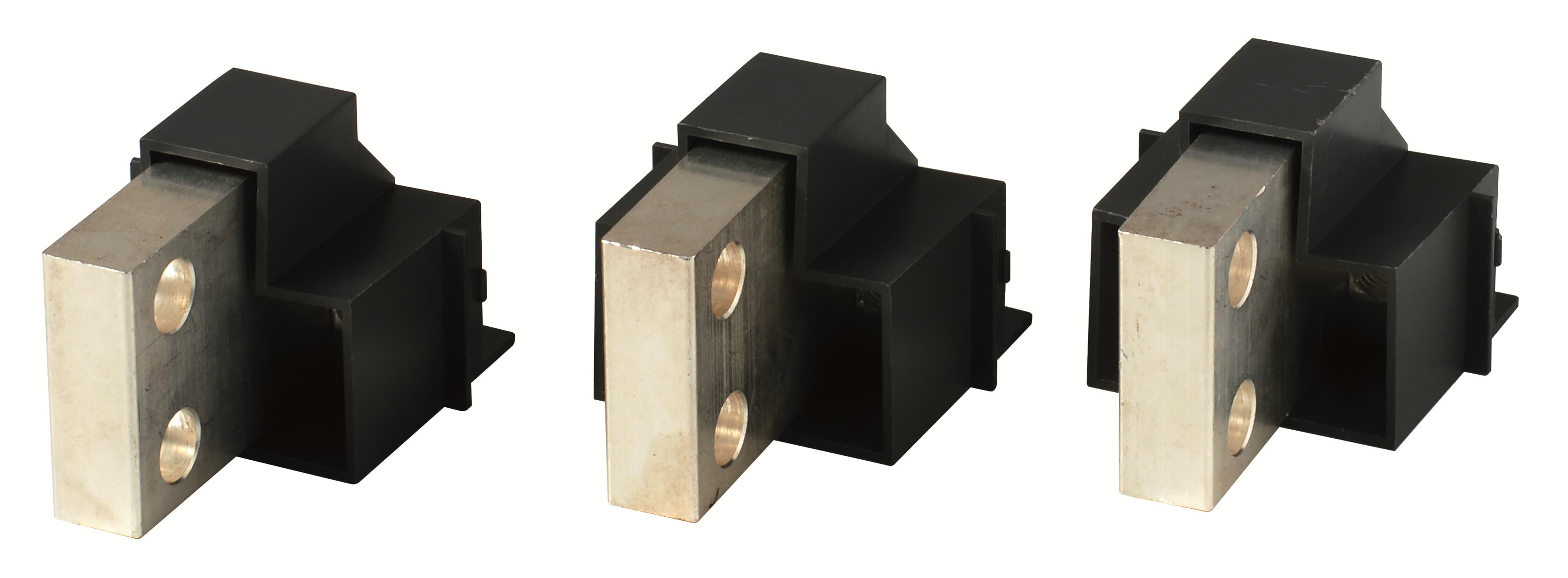 KIT VR T7-T7M-X1 3pcs | ABB