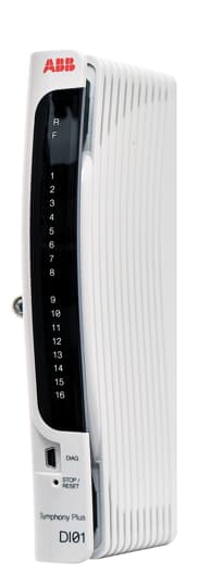 DI01 | ABB