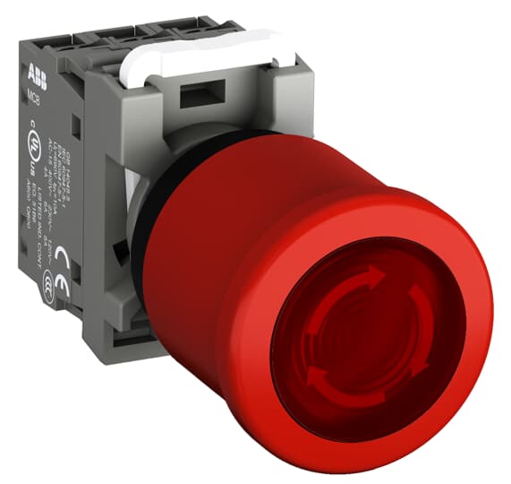 MPMT3-10Y | ABB