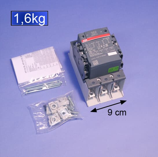 3AXD50000025712 | ABB