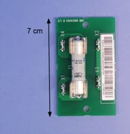 3AUA0000061239 | ABB