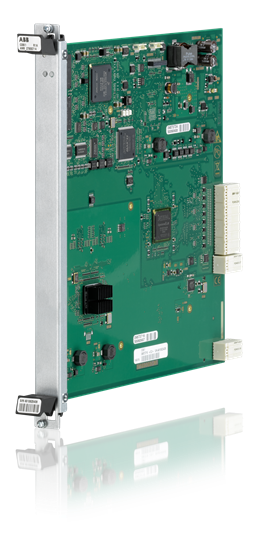 FOX615 Core - TEPIx General cable | ABB