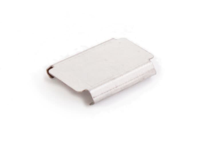 1KHL400230R0001 | ABB