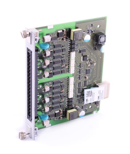 2RCA021555A0001 | ABB