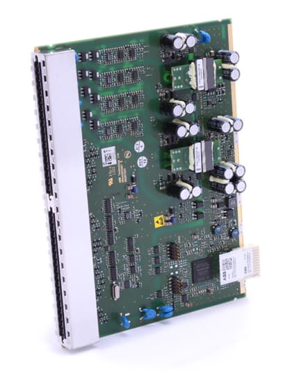 2RCA024753A0001 | ABB