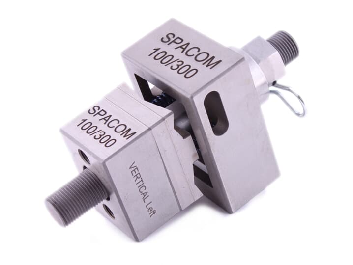 2RCA031786 | ABB