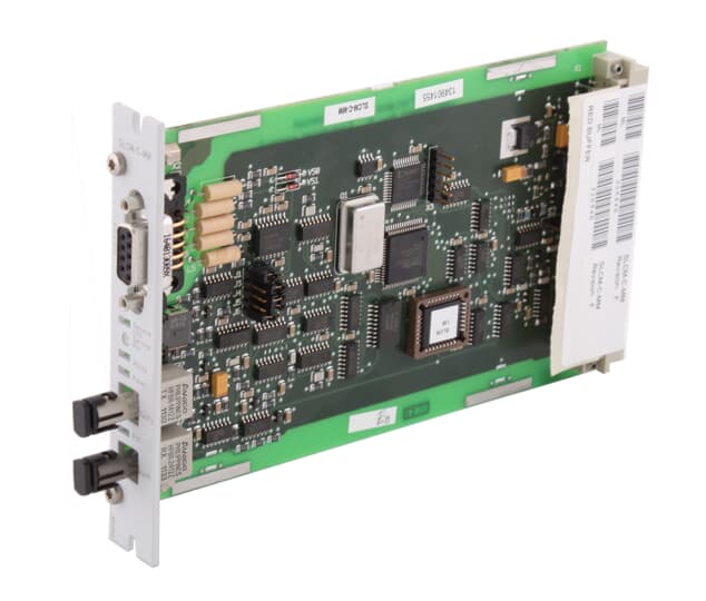 SLCM-C-MM | ABB