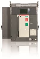 FA1C 1250 3p F F | ABB