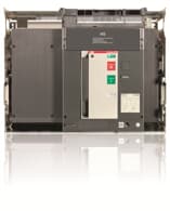 FA1C 1250 3p F F | ABB