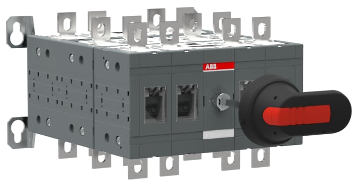 OT250E22YP | ABB