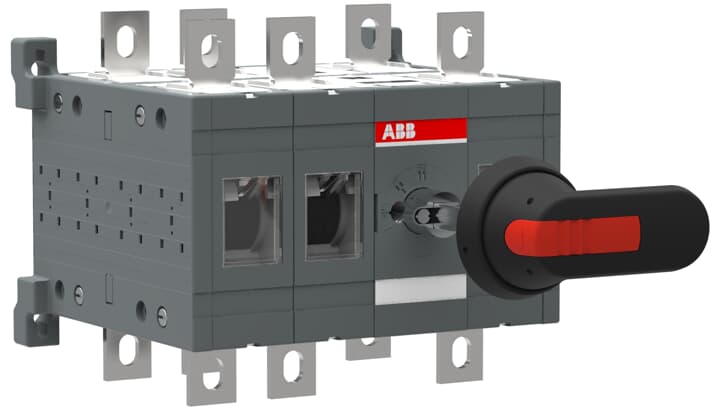 OT400E04CP-104 | ABB