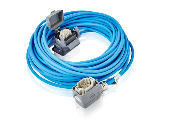 3HNA012253-002 | ABB