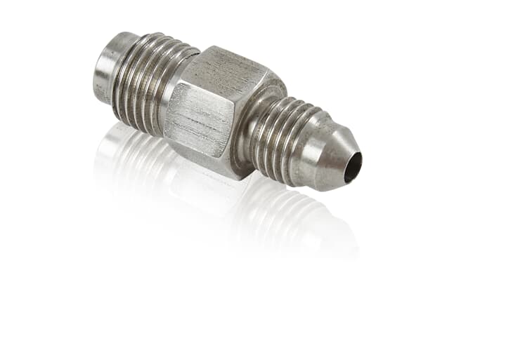 3HNA004796-001 | ABB